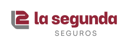 🥇 Experta Seguros - Cotización Experta Seguros autos