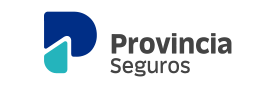 🥇 Experta Seguros - Cotización Experta Seguros autos